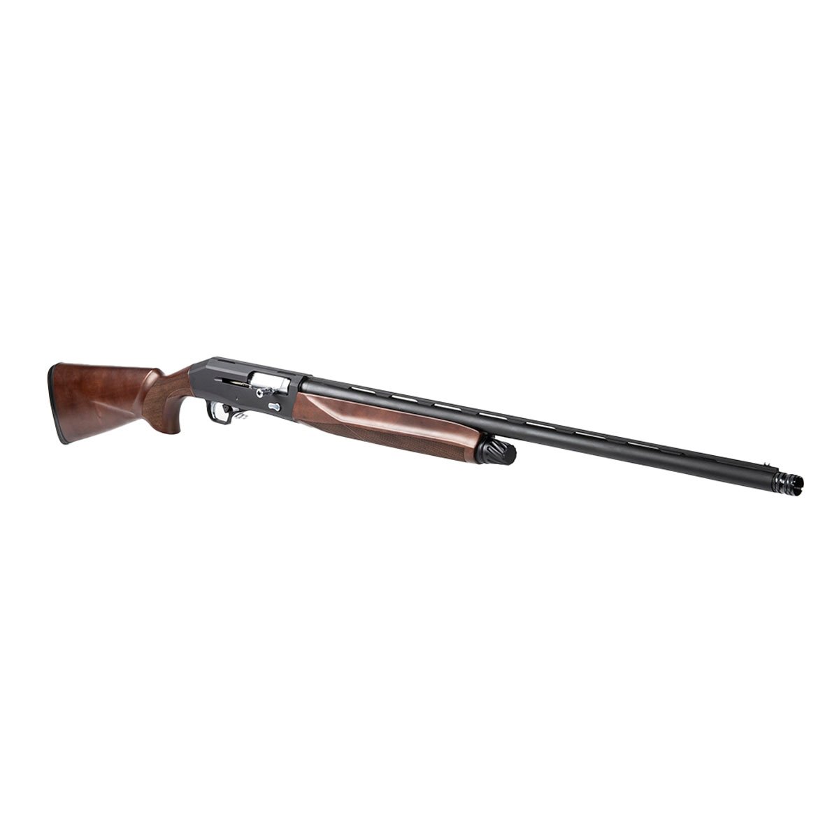 CZ USA 1012 G2 FIELD SPORTS 12 GAUGE SEMI-AUTO SHOTGUN