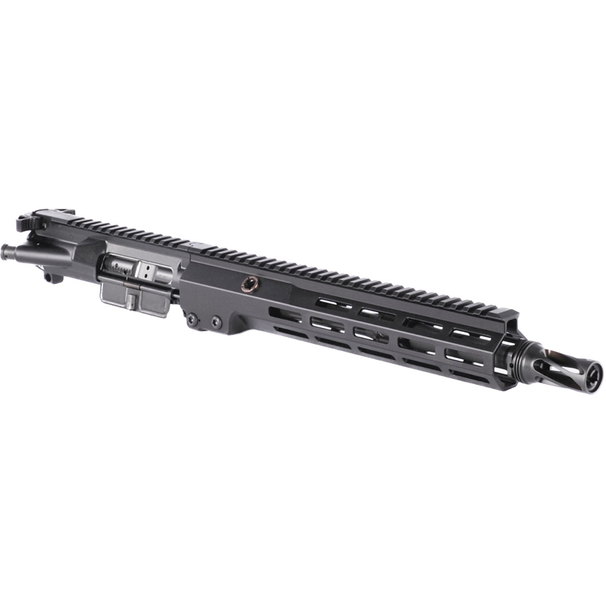 GEISSELE AUTOMATICS LLC AR-15 Super Duty MOD1 5.56x45 16" BBL Complete ...