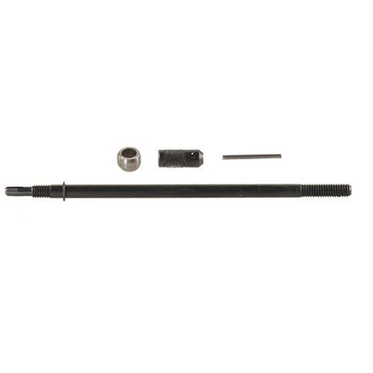 REDDING CARBIDE KIT FOR COMPETITION BUSHING DIE