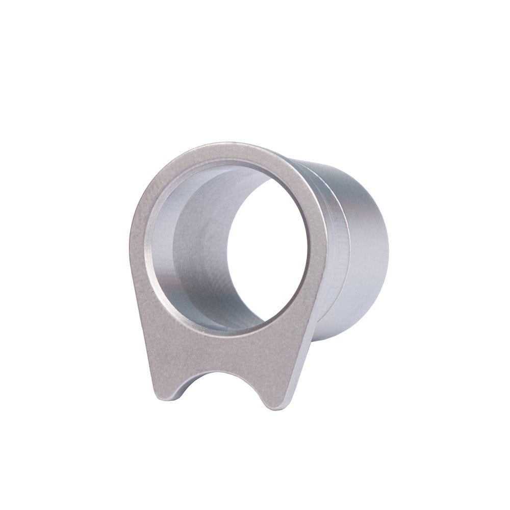 ED BROWN Commander Barrel Bushing SKU: 087000021