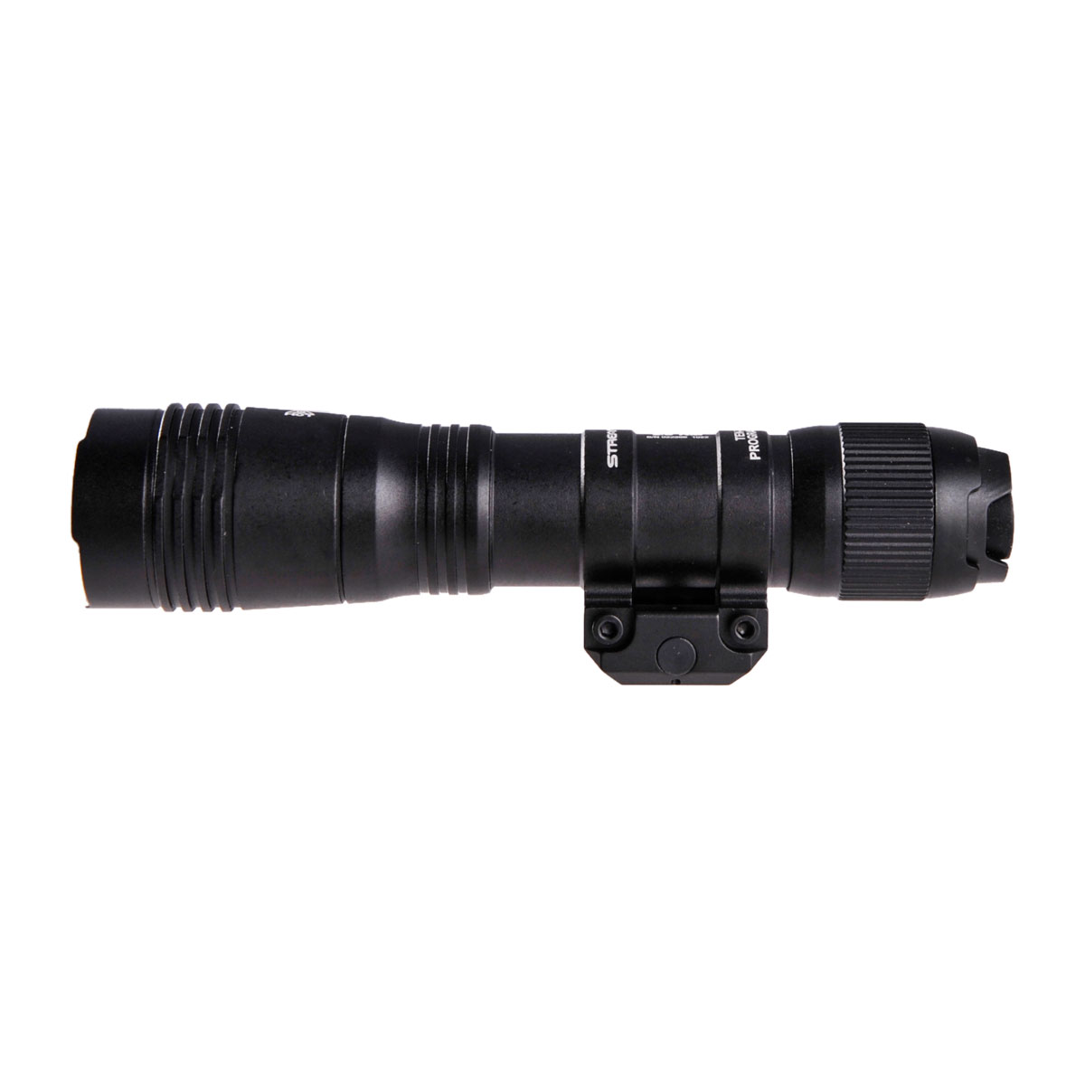 STREAMLIGHT PROTAC 2.0 RAIL MOUNT LONG GUN LIGHT