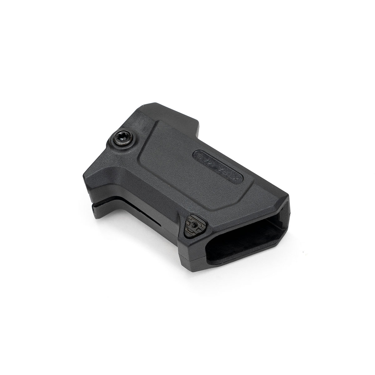 STRIKE INDUSTRIES SIG SAUER P320 SPARE MAGAZINE HOLDER
