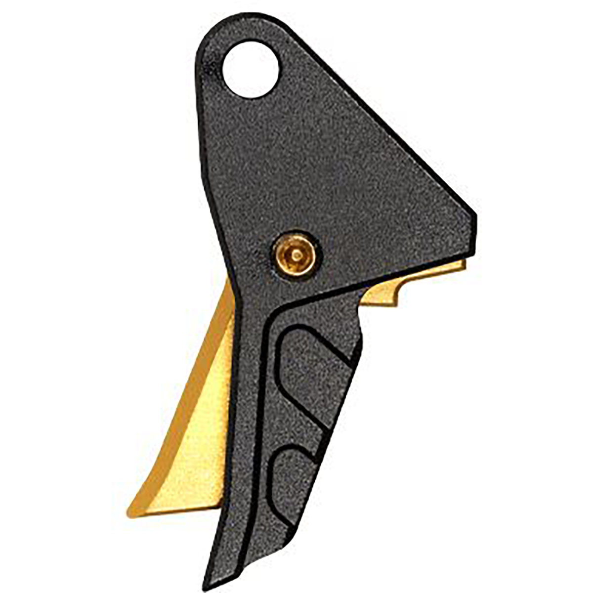 TYRANT CNC I.T.T.S. TRIGGER FOR SPRINGFIELD ARMORY ECHELON