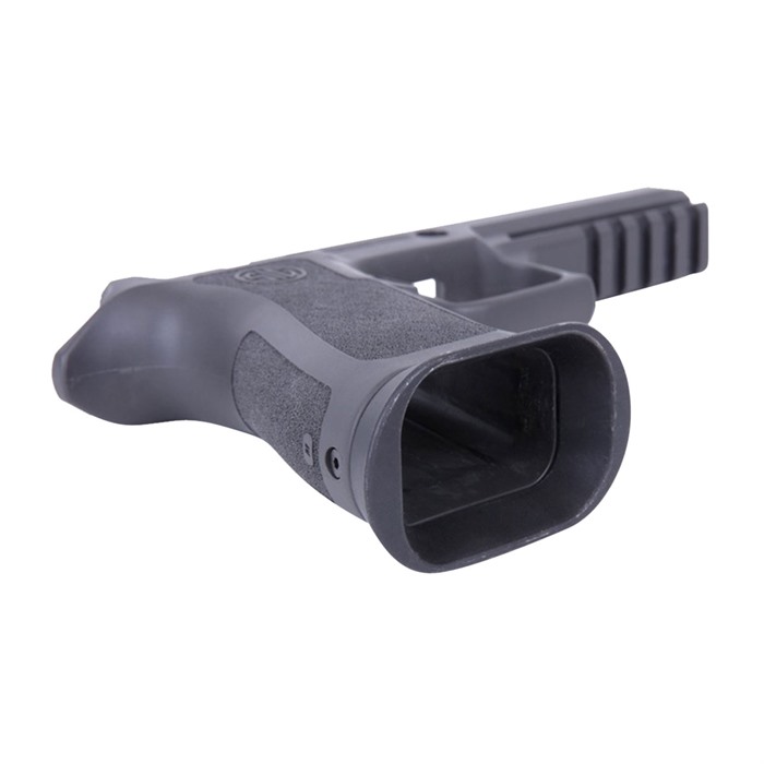 SIG SAUER, INC. P320 TXG FULL SIZE GRIP MODULES