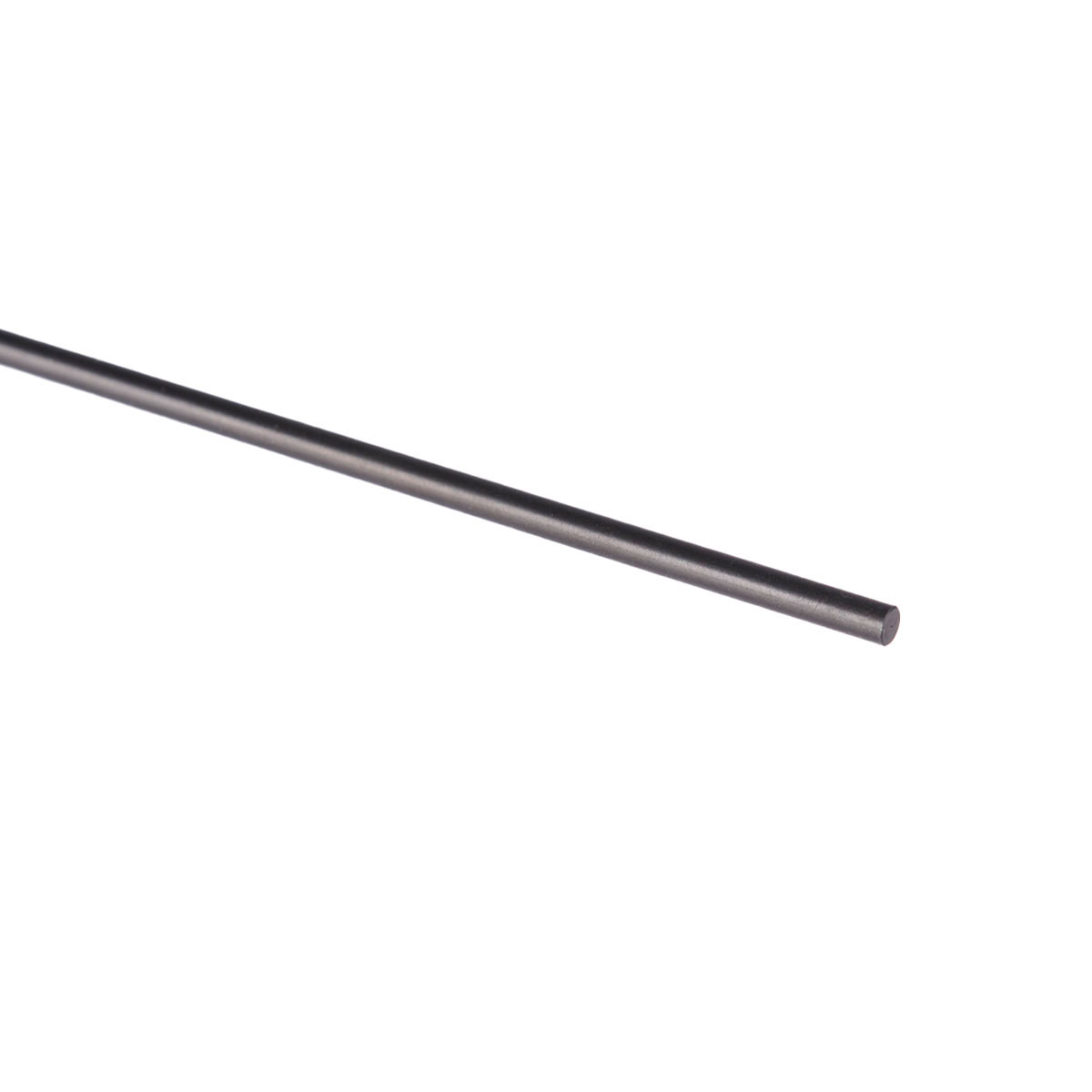 BROWNELLS 1911 PLUNGER TUBE STAKING TOOL & ACCESSORIES