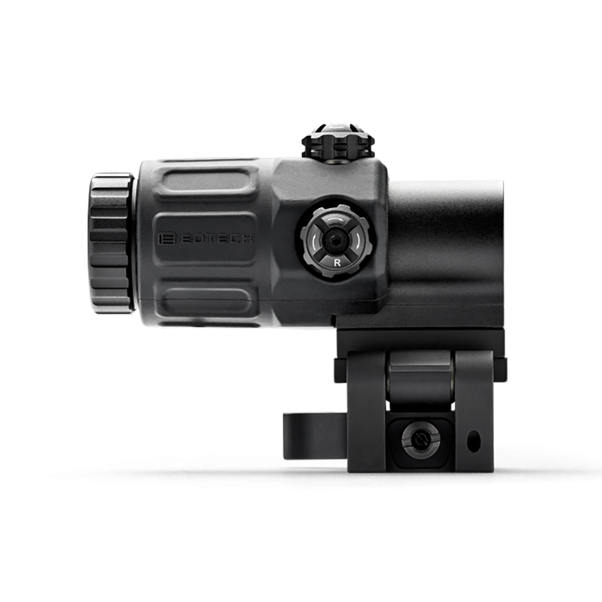 EOTECH G33 3X MAGNIFIERS
