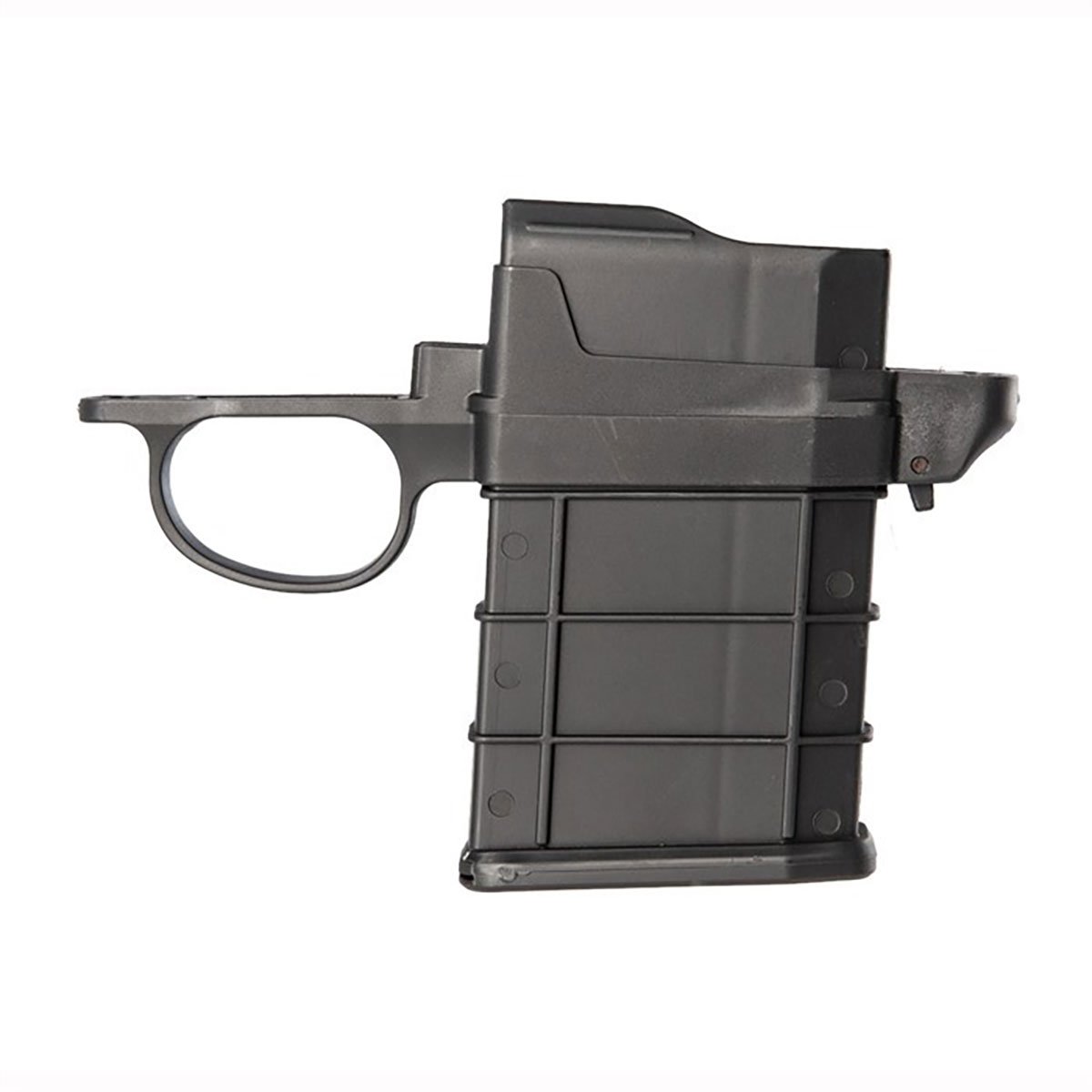 LEGACY SPORTS INTERNATIONAL REMINGTON 700 DETACHABLE MAGAZINE DROP-IN KITS