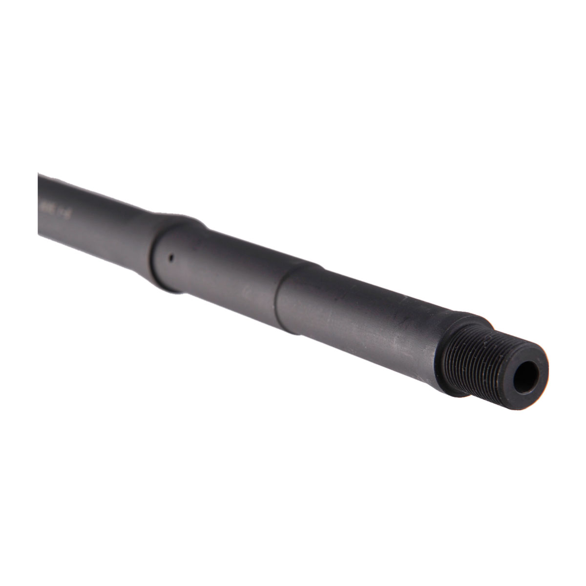 BROWNELLS AR-15 PREMIUM LIGHTWEIGHT BARRELS 223 WYLDE