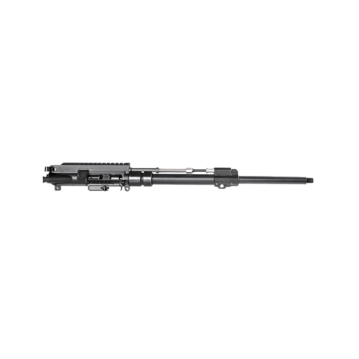 BROWNELLS BRN-4 10.4" Assembled Upper Receiver Heavy Barrel SKU: 430104906