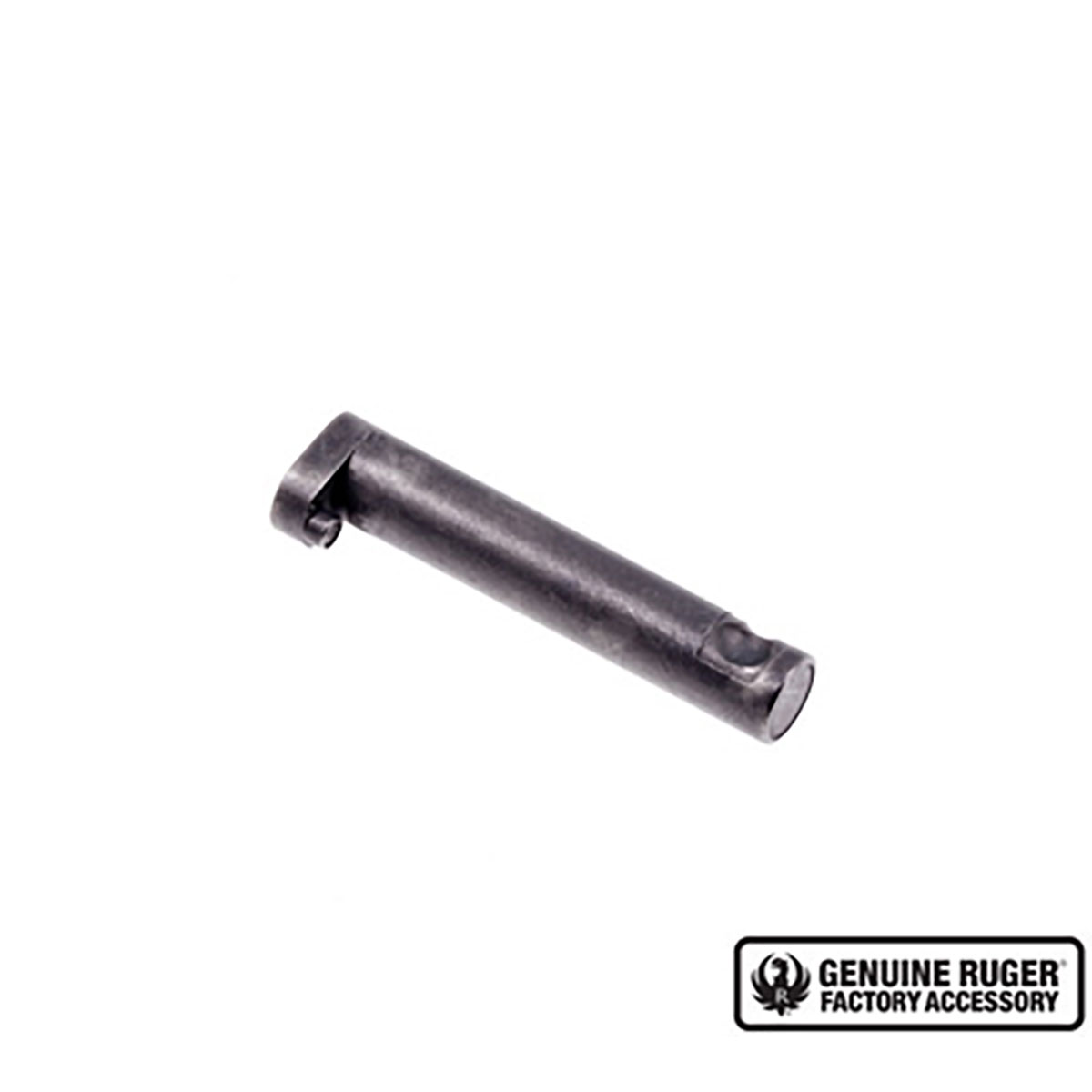 RUGER HAMMER PIVOT FOR RUGER® LC380 /LC9