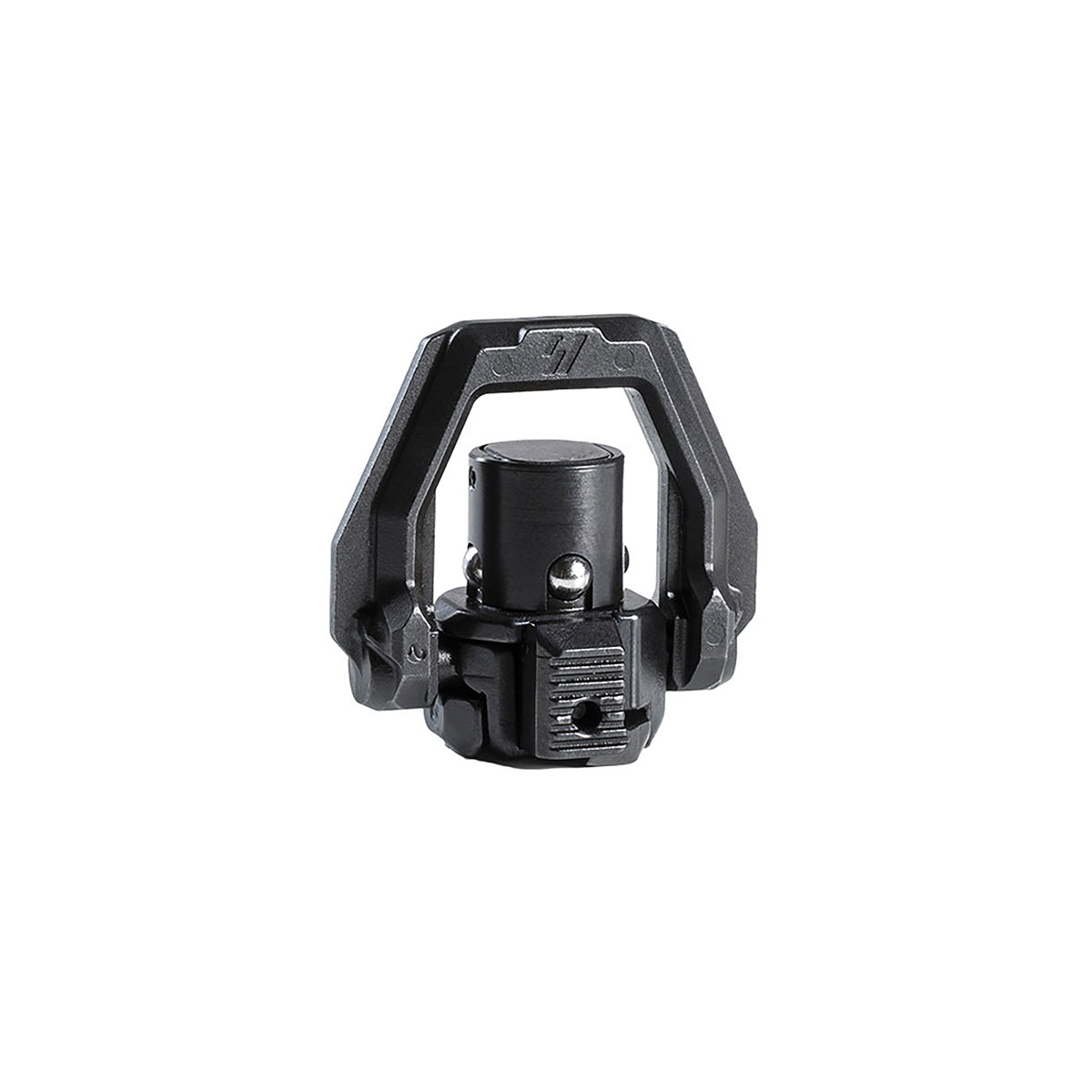 STRIKE INDUSTRIES QUICK DETACH SLING SWIVEL LOOP