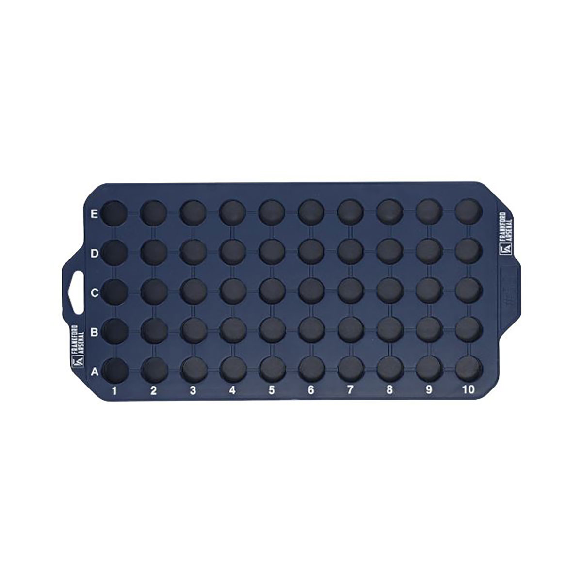 FRANKFORD ARSENAL GEN 2 PERFECT-FIT RELOADING TRAYS