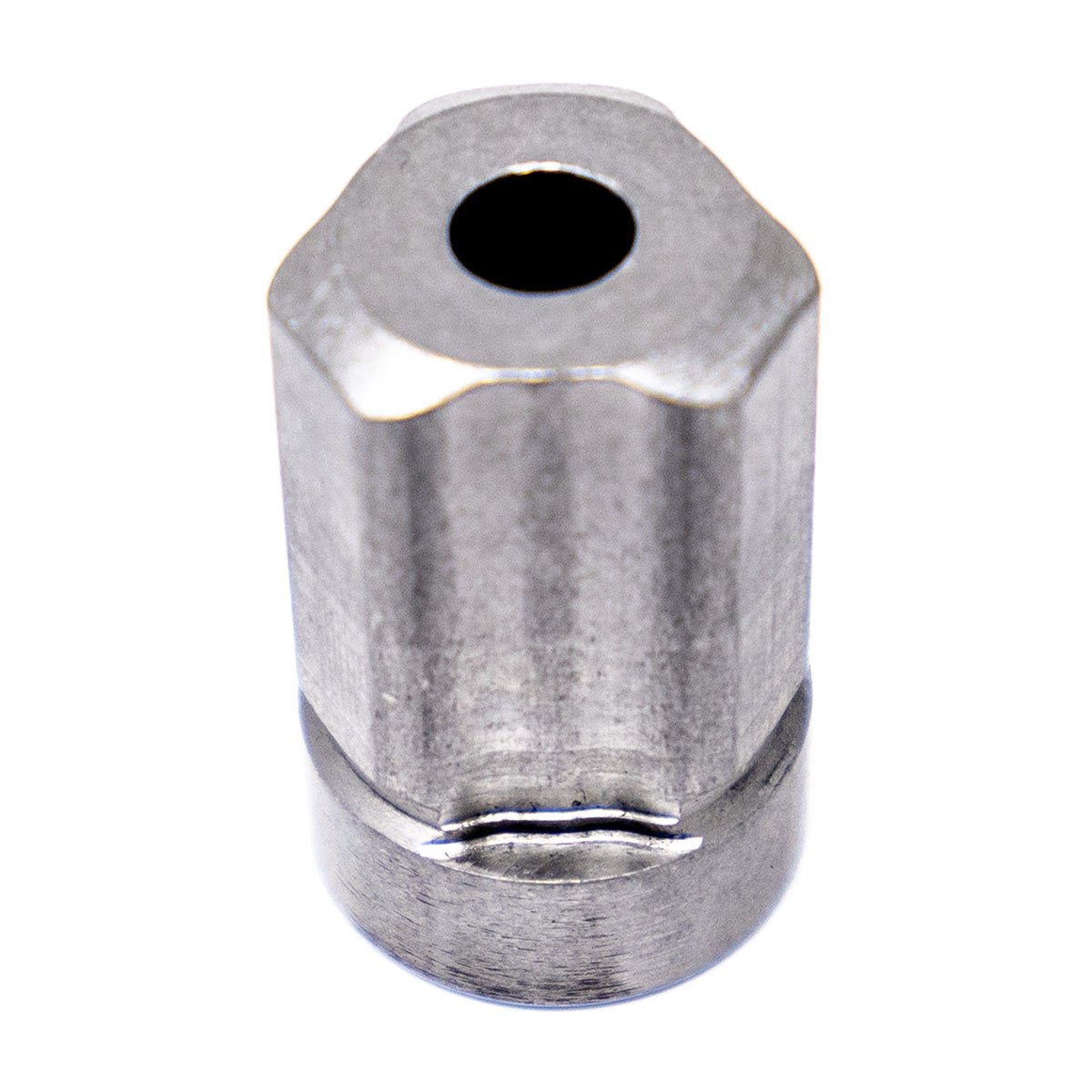 FAXON FIREARMS FX7 BOLT ACTION WRENCH