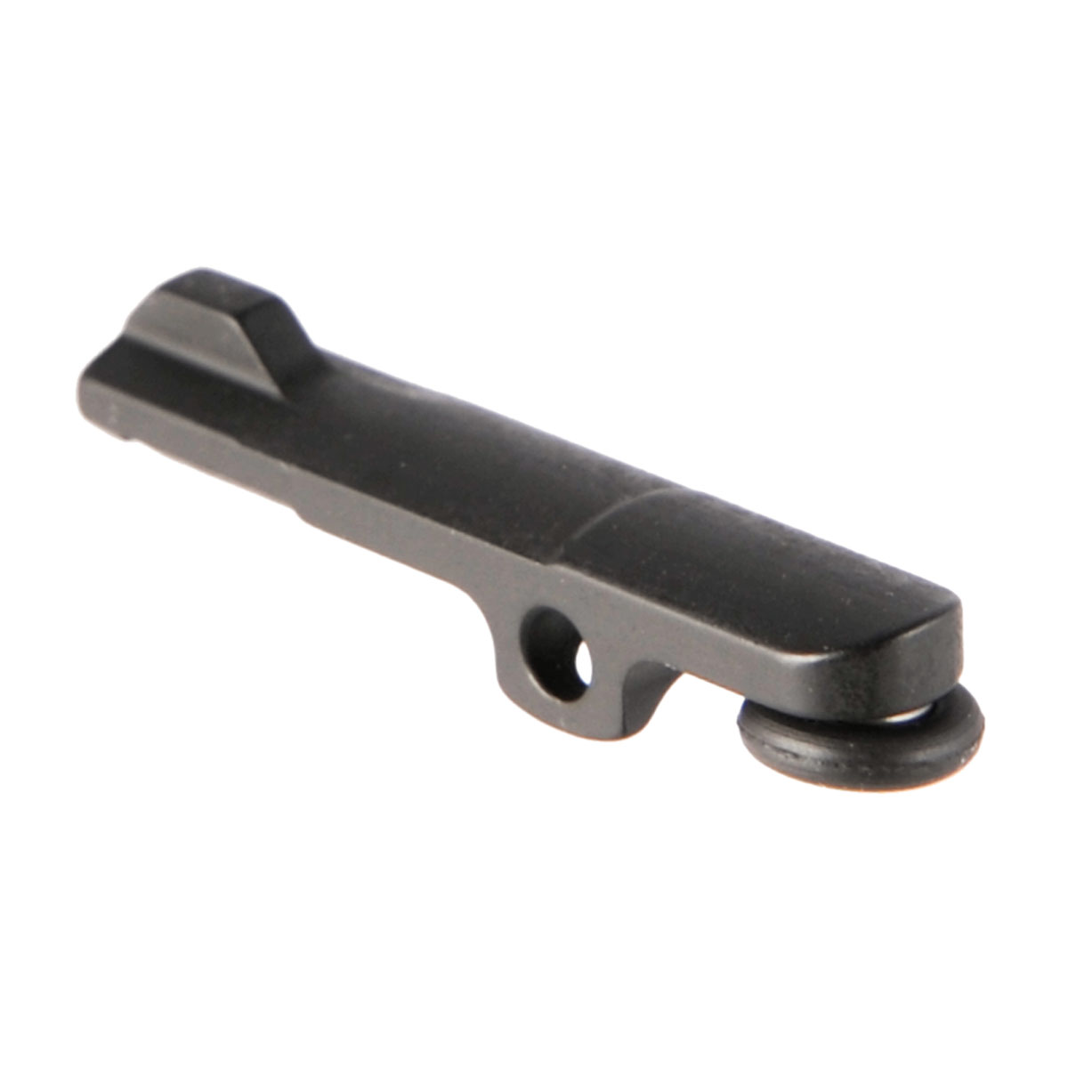 BROWNELLS AR-15 EXTRACTOR ASSEMBLY