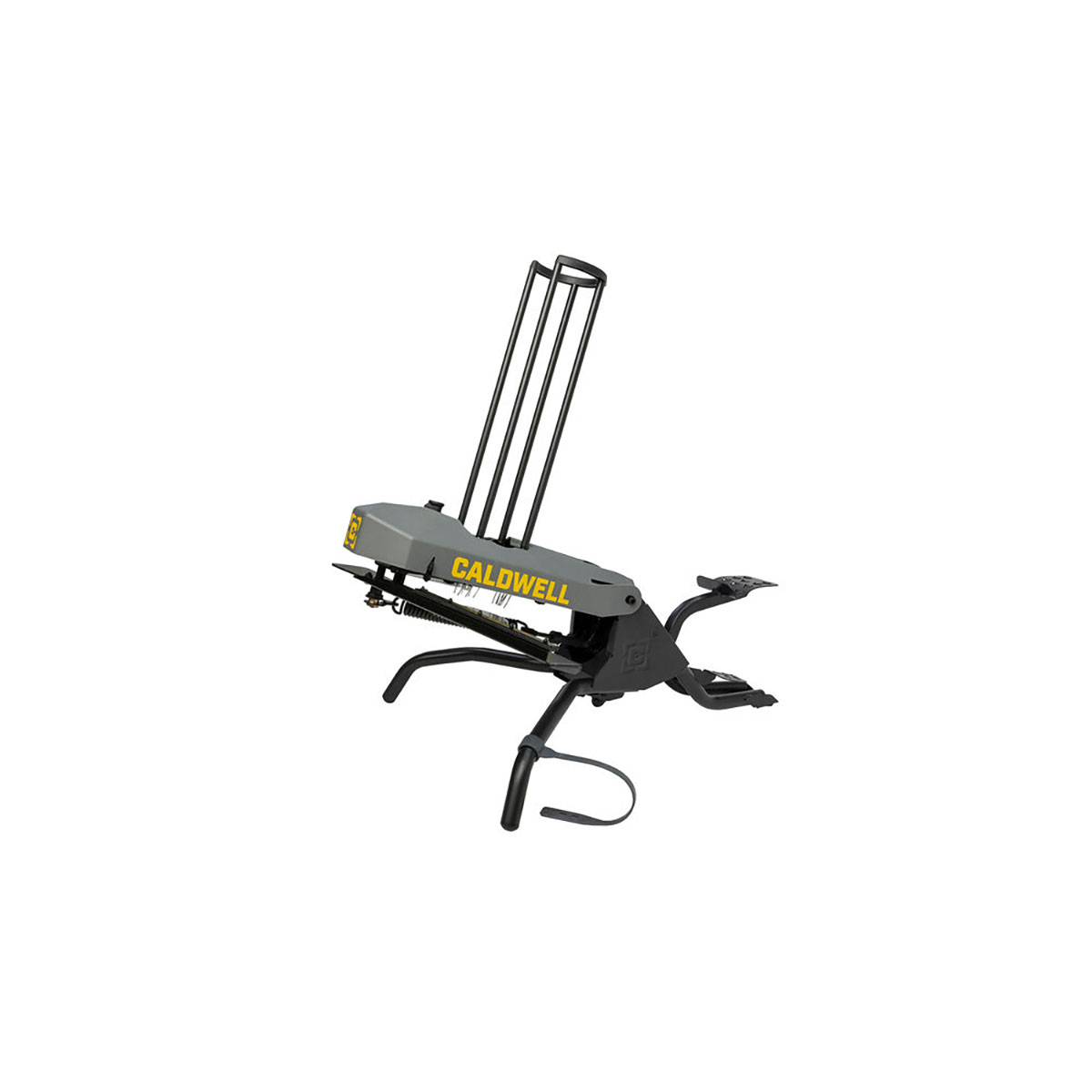 Clay Target Throwers | Brownells