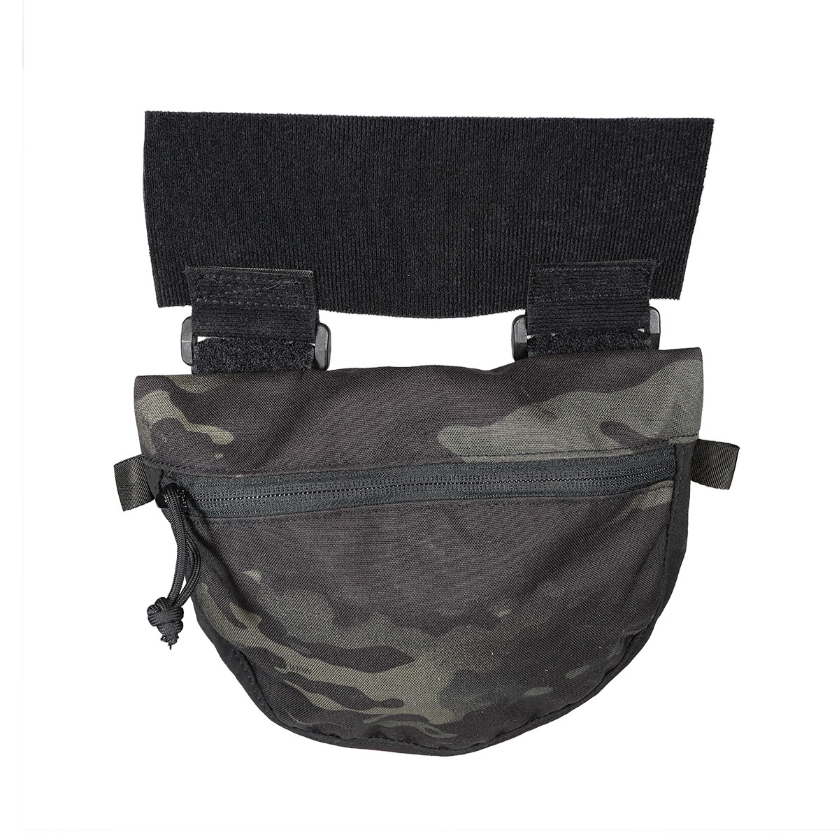 GREY GHOST GEAR GHP PLATE CARRIER POUCH