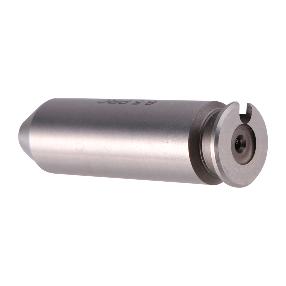 MANSON PRECISION RIMLESS CARTRIDGE HEADSPACE GAUGES