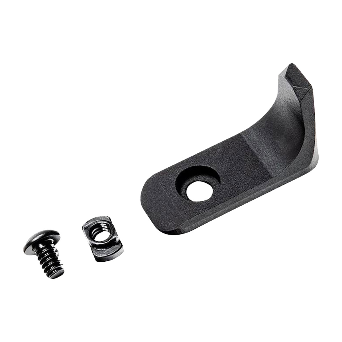 BATTLE ARMS DEVELOPMENT INC. AR-15 HANDSTOP M-LOK