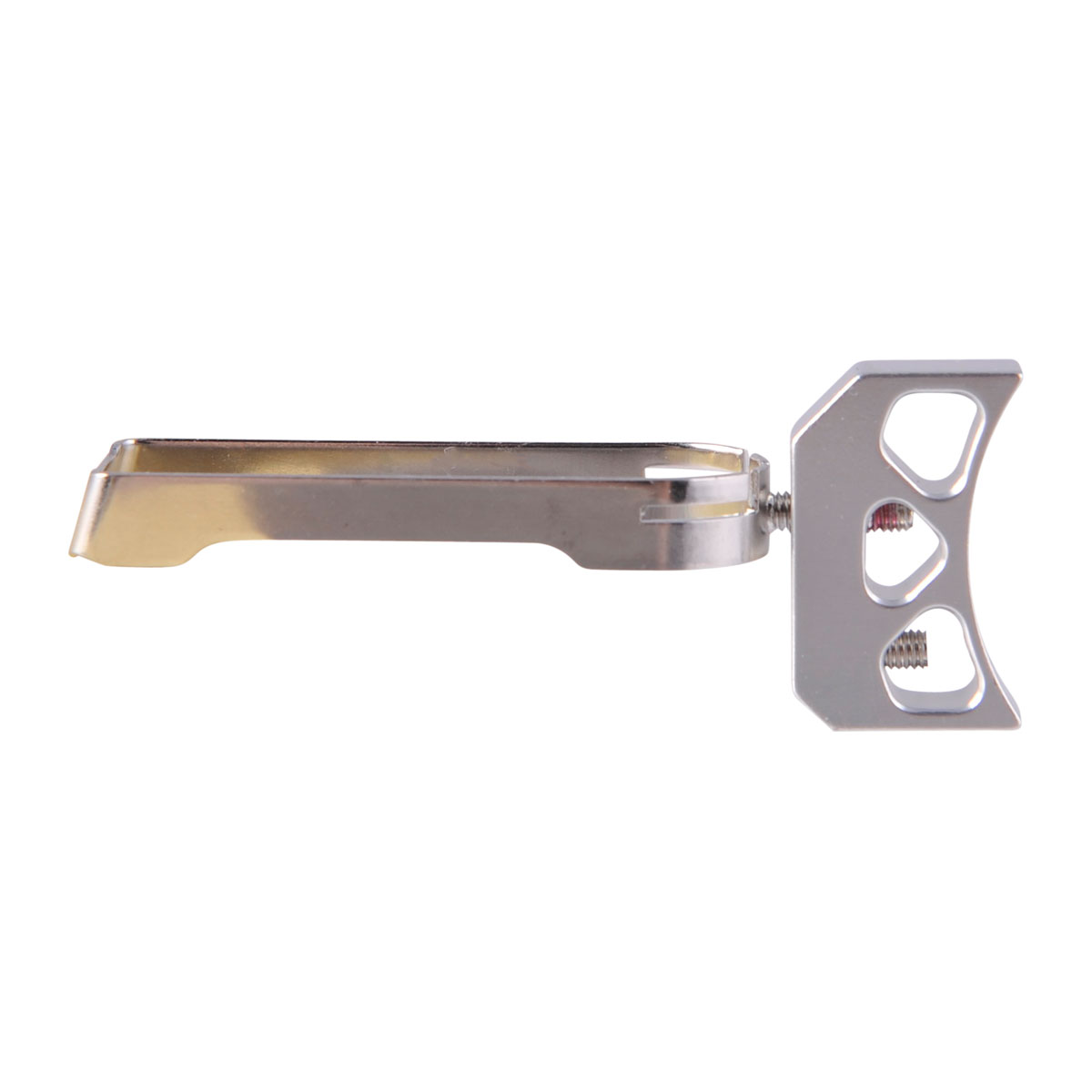 ATLAS GUNWORKS 1911 X-LINE TRIGGERS