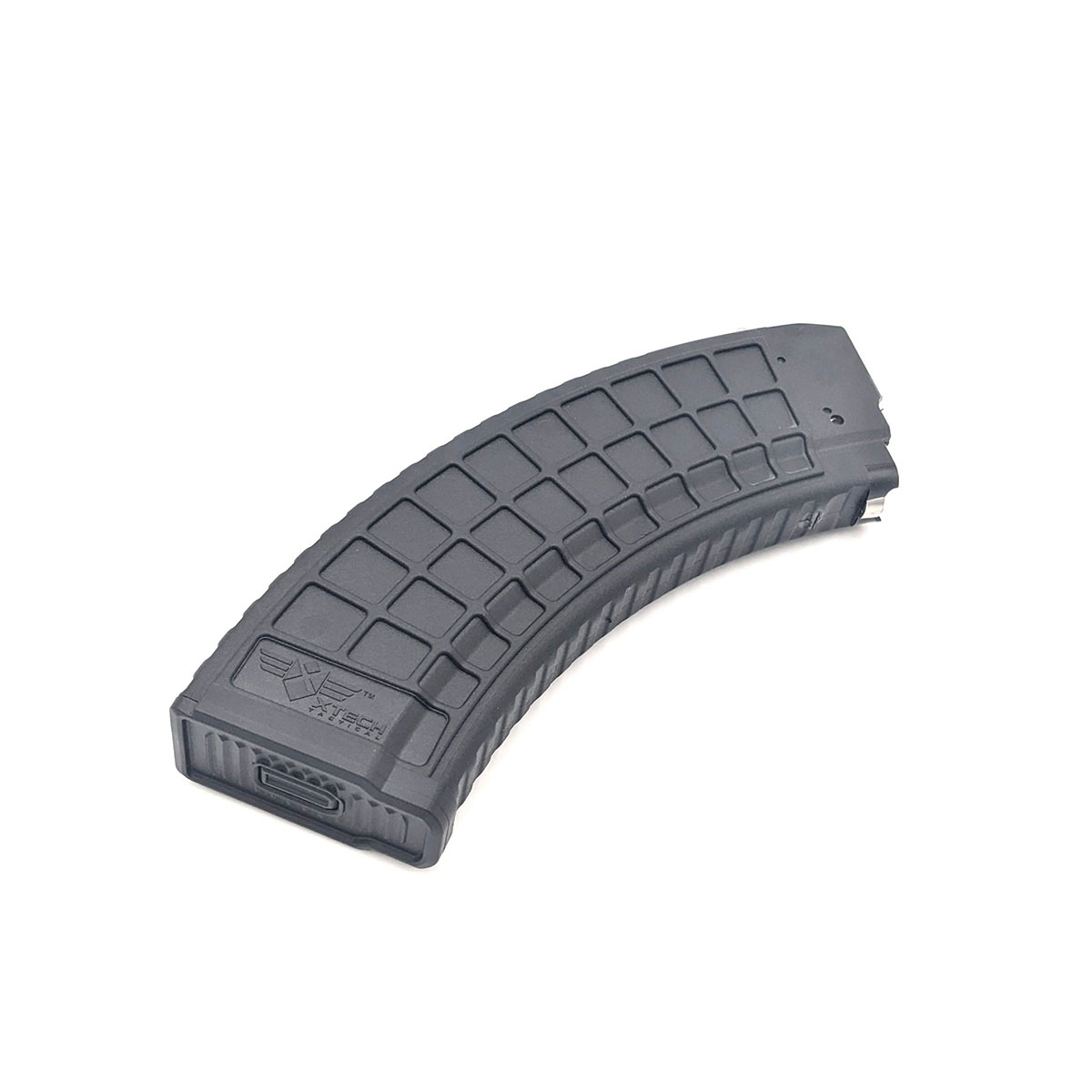 XTECH TACTICAL MAG47 10/30 GEN2 COMMIEFORNIA 7.62X39MM MAGAZINE FOR AK47