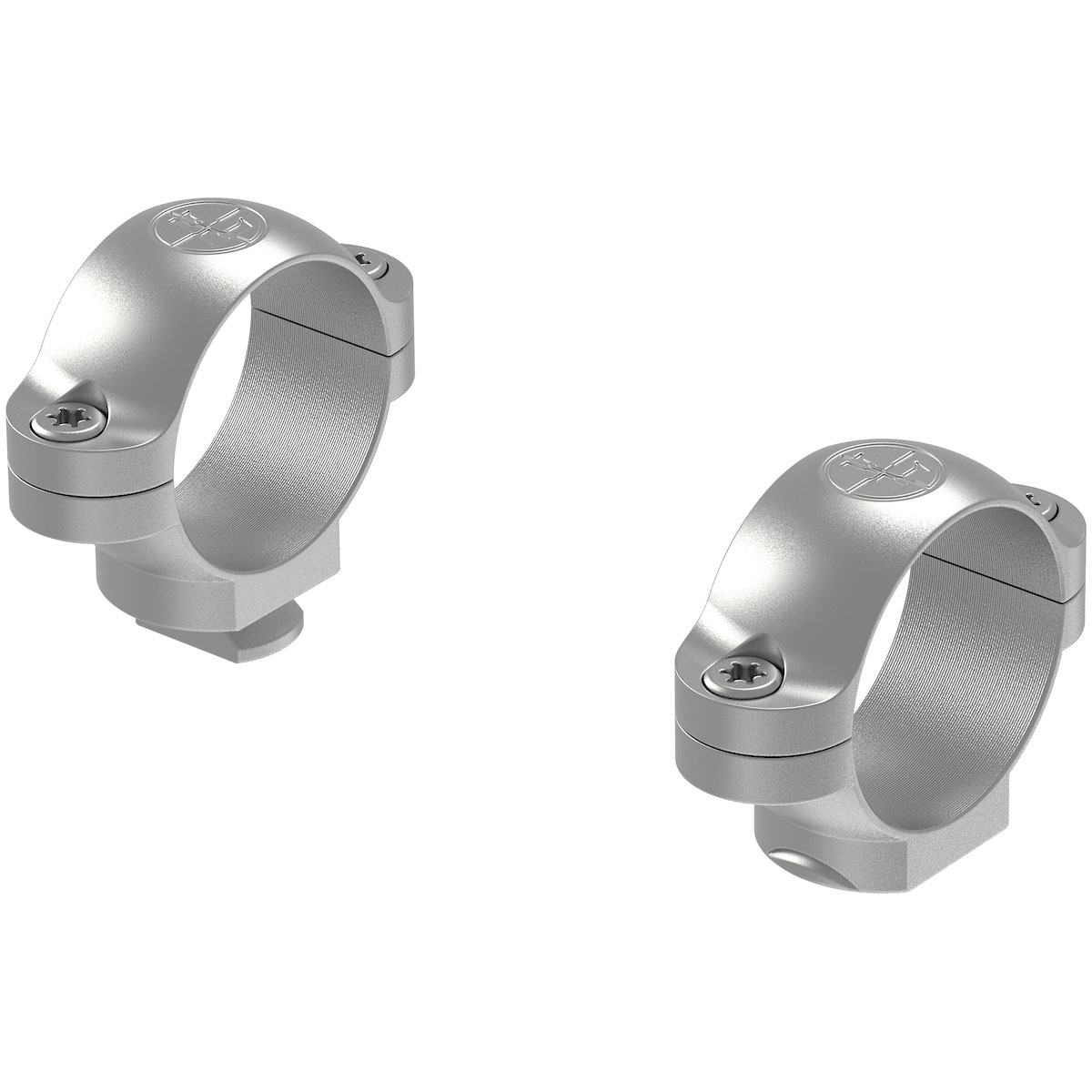 LEUPOLD STANDARD RINGS