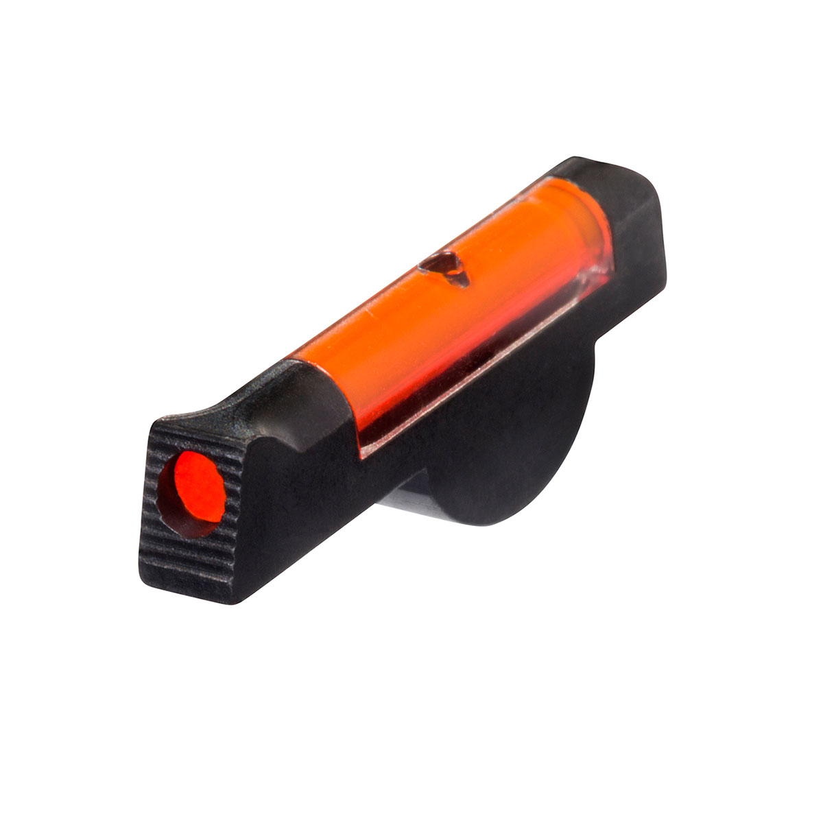 HIVIZ S&W REVOLVER FIBER OPTIC FRONT SIGHTS