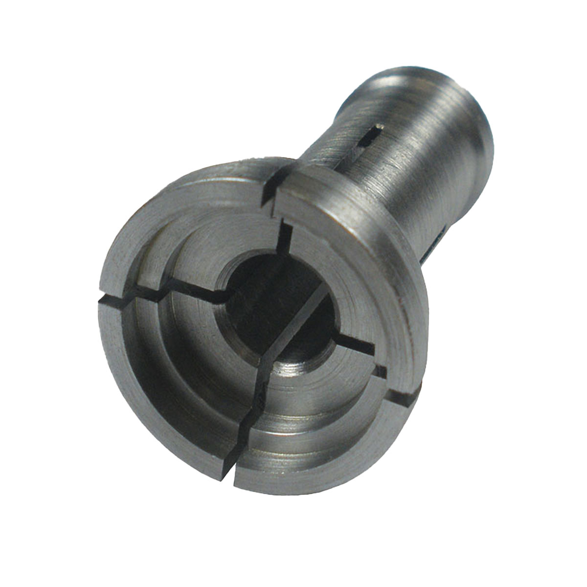 FORSTER Collet #6 for Classic Case Trimmer SKU: 749001240