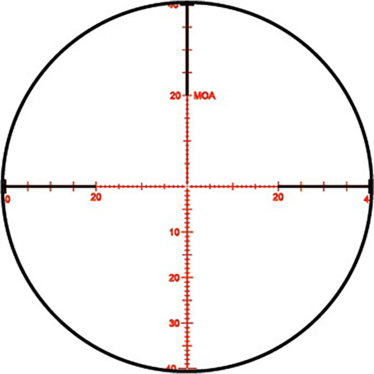 LEUPOLD MARK 5HD 5-25x56mm FFP Illuminated PR1-MIL Reticle Black SKU ...