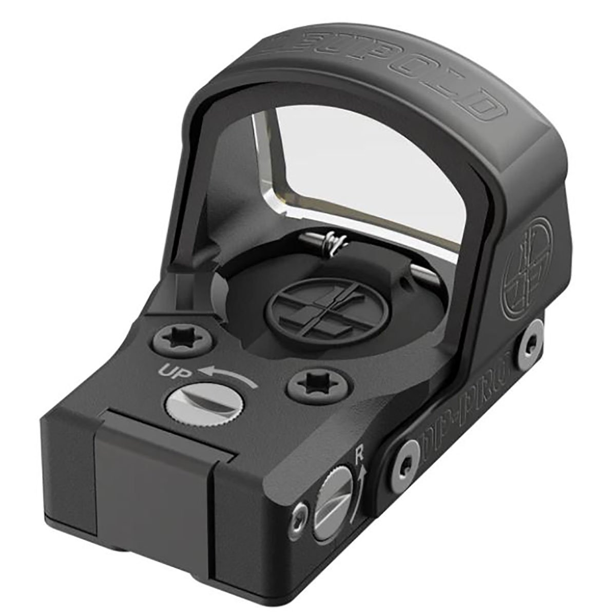 LEUPOLD DELTAPOINT PRO