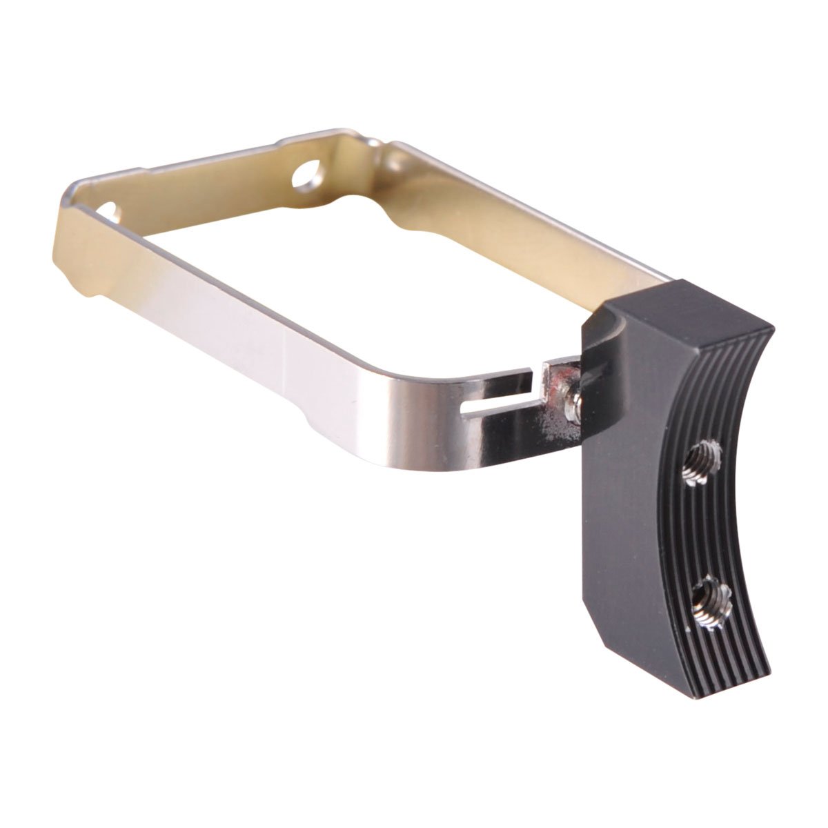 ATLAS GUNWORKS 2011® COMPATIBLE X-LINE TRIGGERS