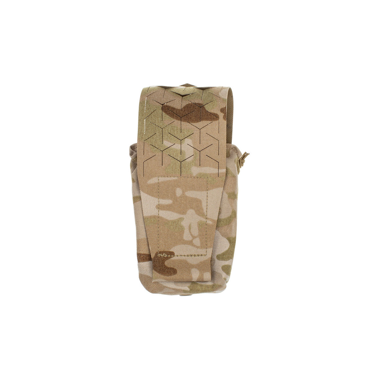 SPIRITUS SYSTEMS SPUD MUNITIONS POUCH