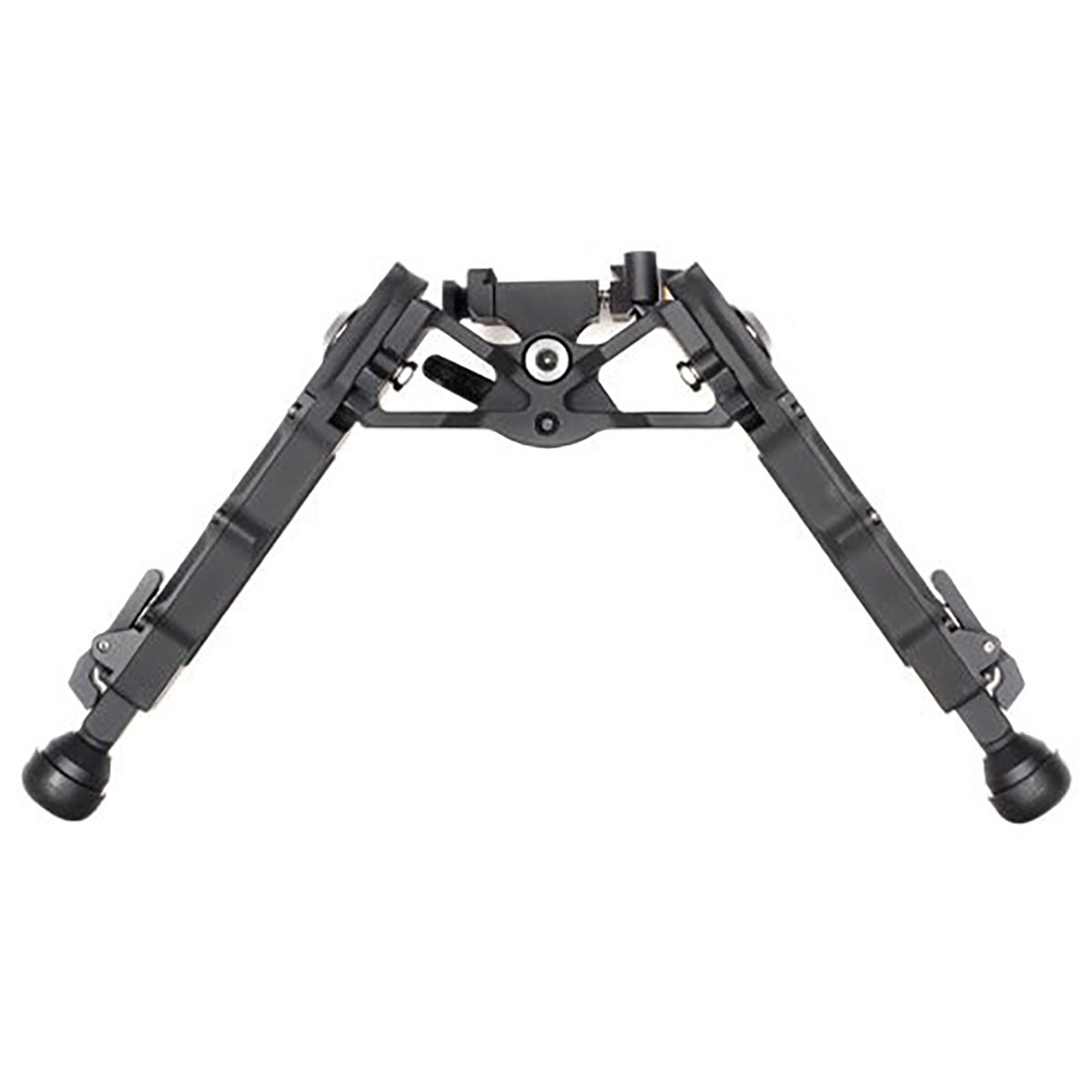 ACCU-TAC WB-4 Wide Body Bipod Arca Spec Quick Detach SKU: 430105237