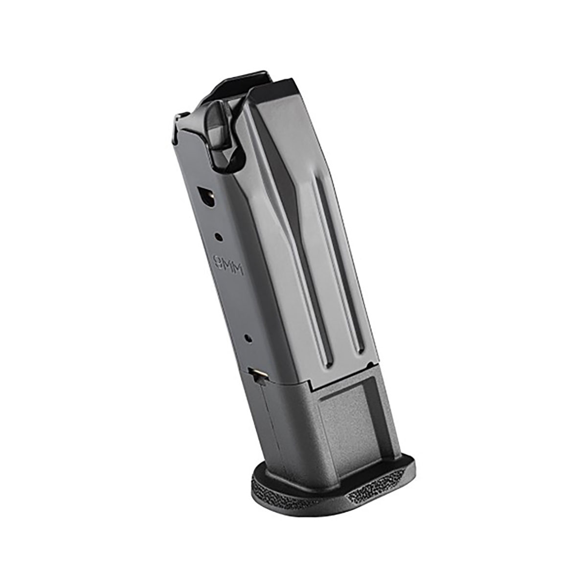SPRINGFIELD ARMORY ECHELON 9MM LUGER HANDUN MAGAZINE