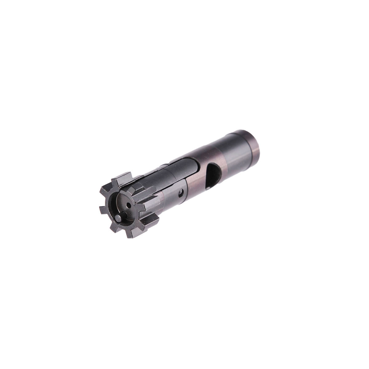 BROWNELLS BRN-4® BOLT ASSEMBLY