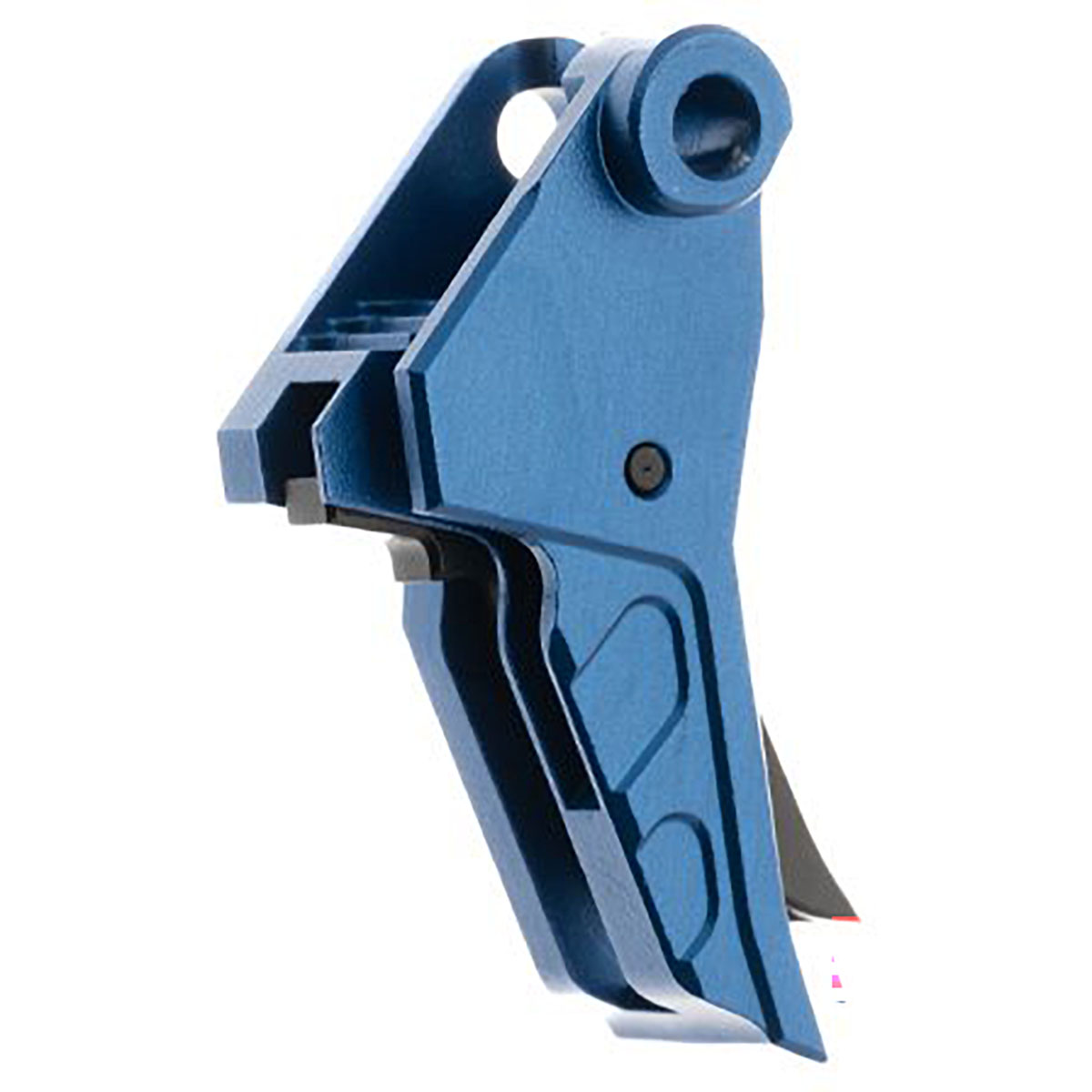 TYRANT CNC I.T.T.S. TRIGGER FOR SPRINGFIELD ARMORY ECHELON