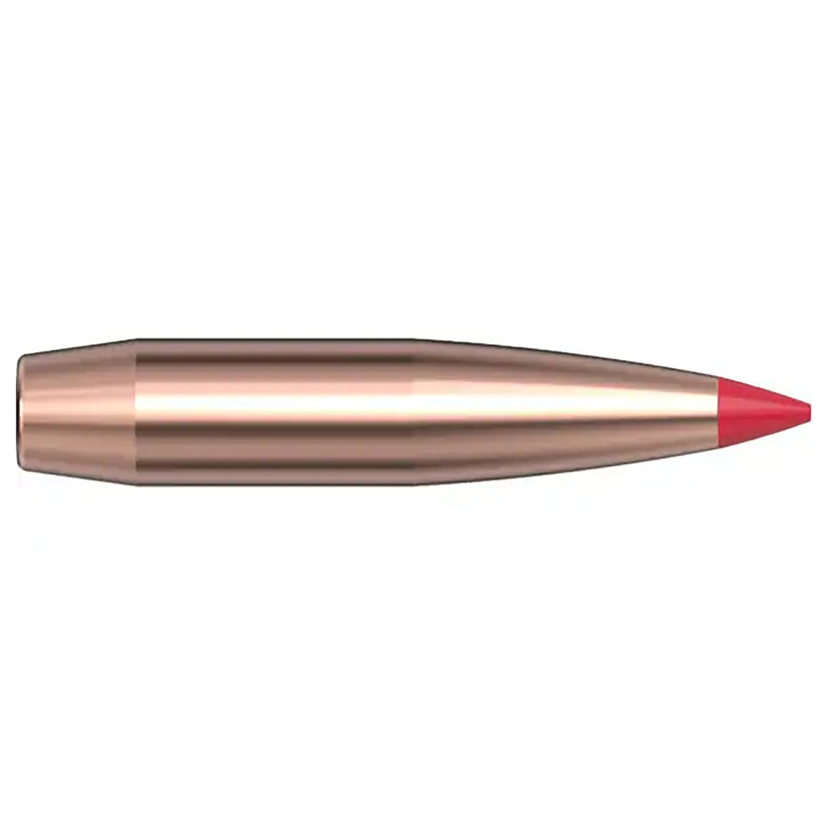 HORNADY ELD-X 22 CALIBER (0.224”) RIFLE BULLETS | UPC: 090255228335