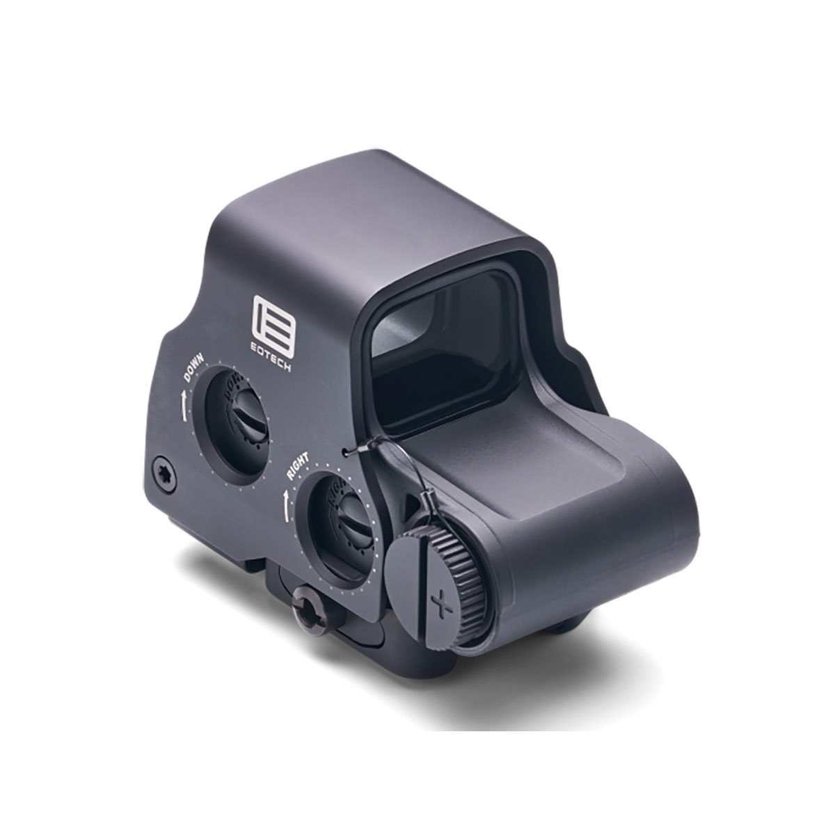 EOTECH EXPS2-2 HOLOGRAPHIC SIGHT