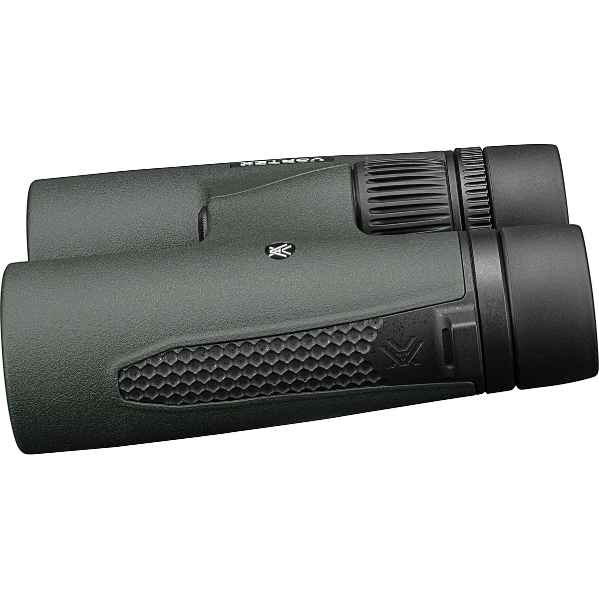 VORTEX OPTICS TRIUMPH HD BINOCULARS
