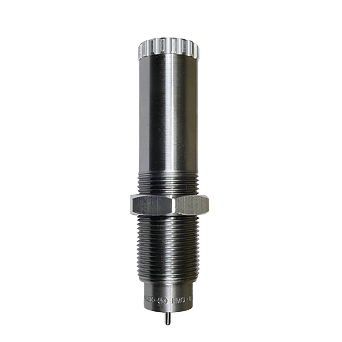 LEE PRECISION LARGE SERIES COLLET NECK SIZER DIES ONLY