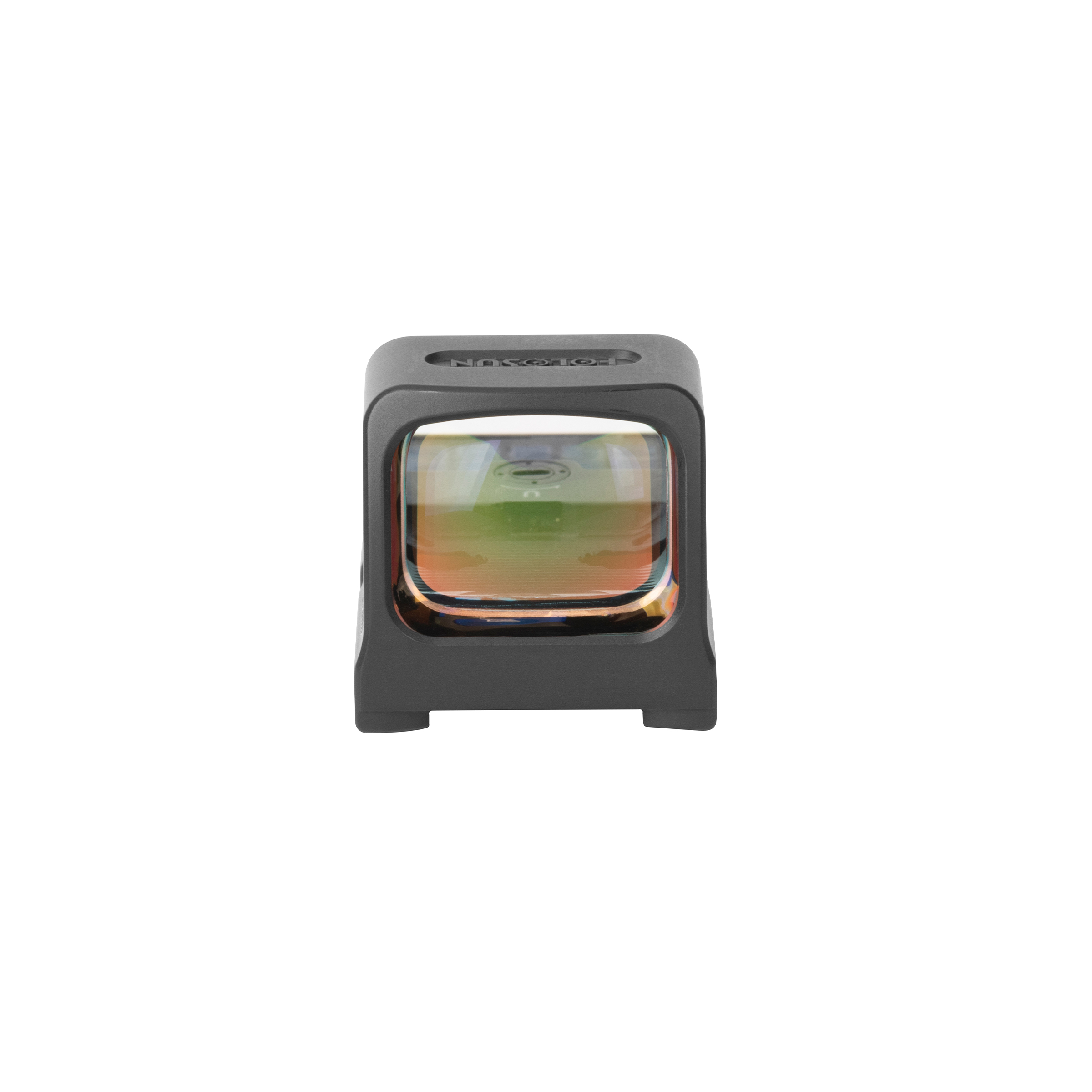 HOLOSUN SCS-PDP-GR SOLAR CHARGING SIGHT FOR WALTHER PDP 2.0 OR | Brownells