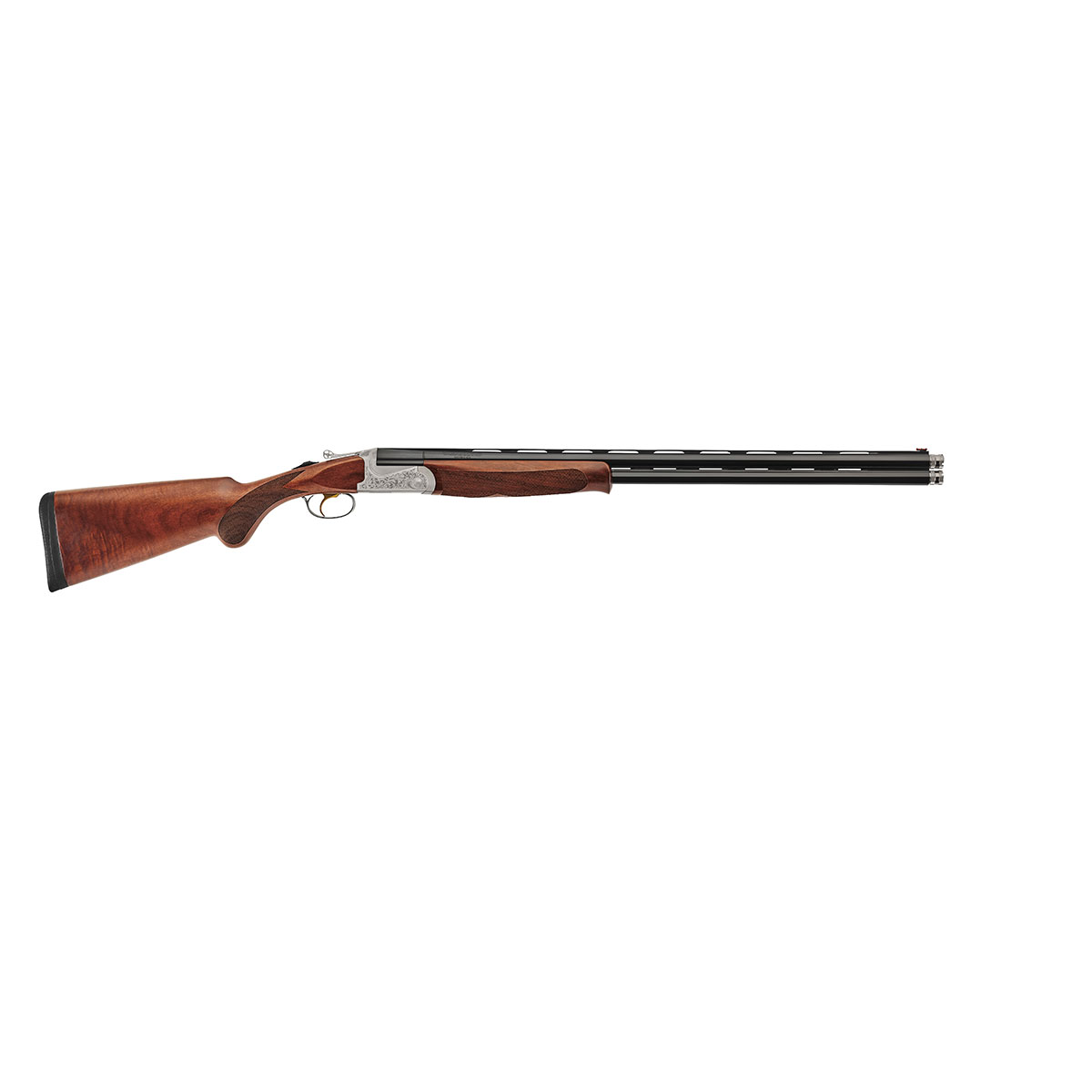 Over/Under Shotguns For Sale | Brownells