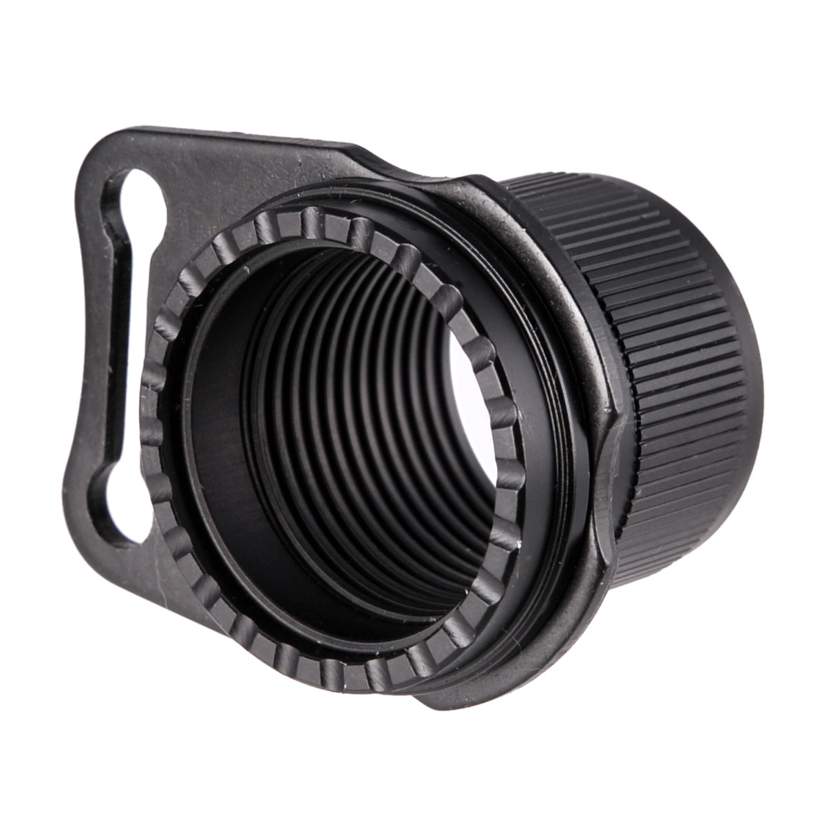 BENELLI M2 MAGAZINE EXTENSION KIT