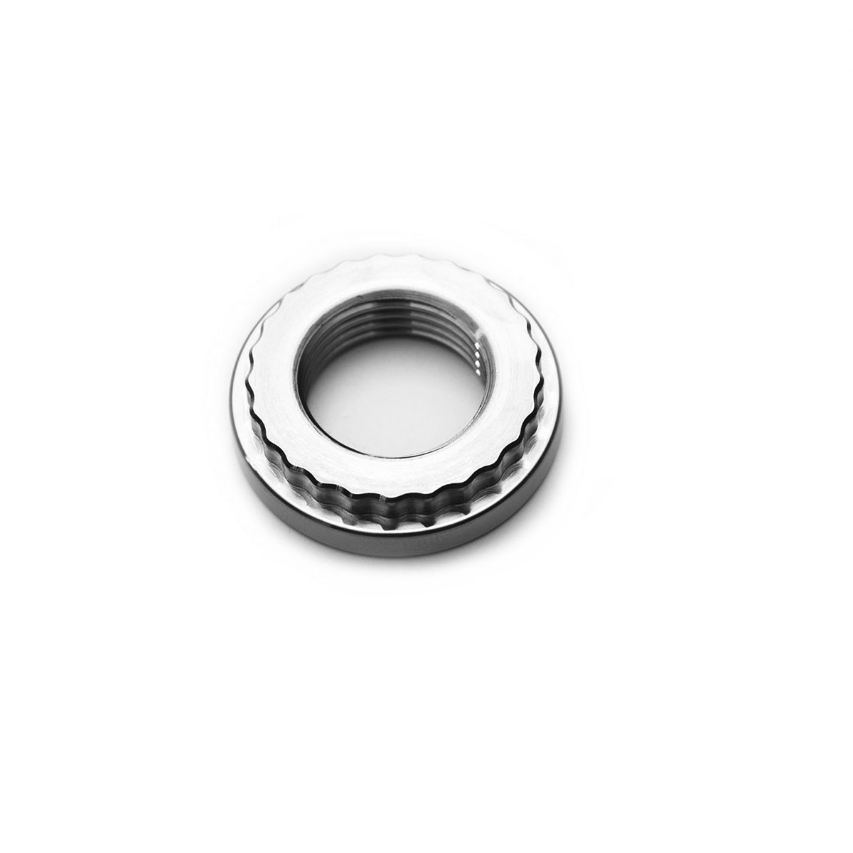 AREA 419 UNIVERSAL 7/8″ DIE RING FOR TURRET PRESSES