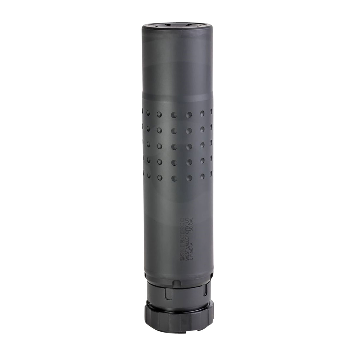 SILENCERCO CHIMERA 300 30 CALIBER SUPPRESSOR