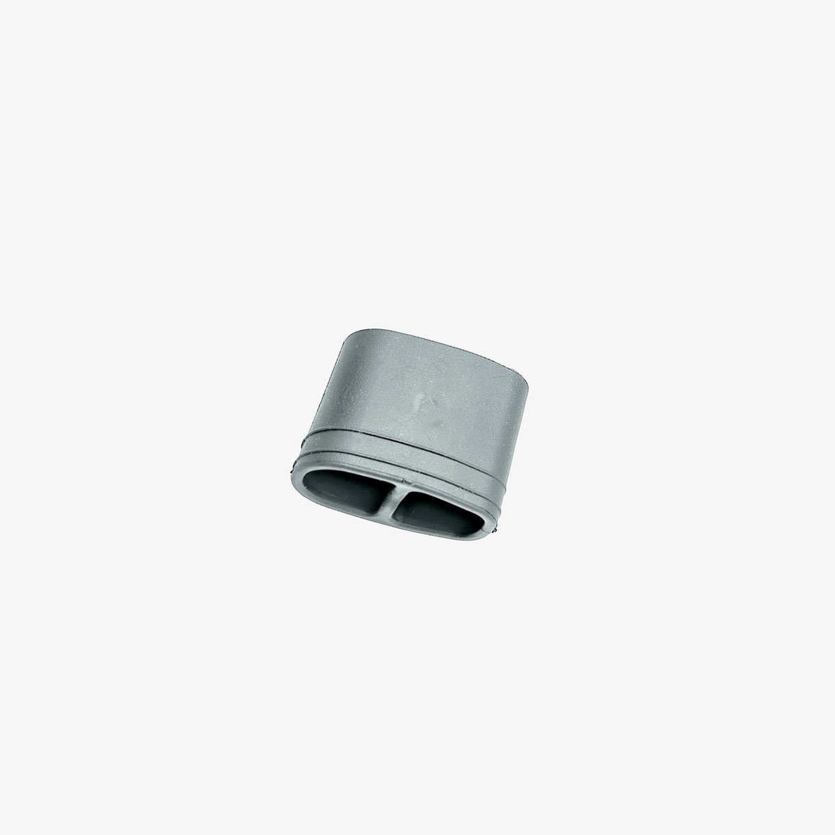 B5 SYSTEMS AR-15 BATTERY GRIP PLUGS