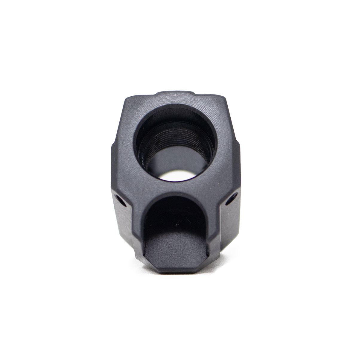 FAXON FIREARMS EXOS PISTOL COMPENSATOR FOR SIG SAUER