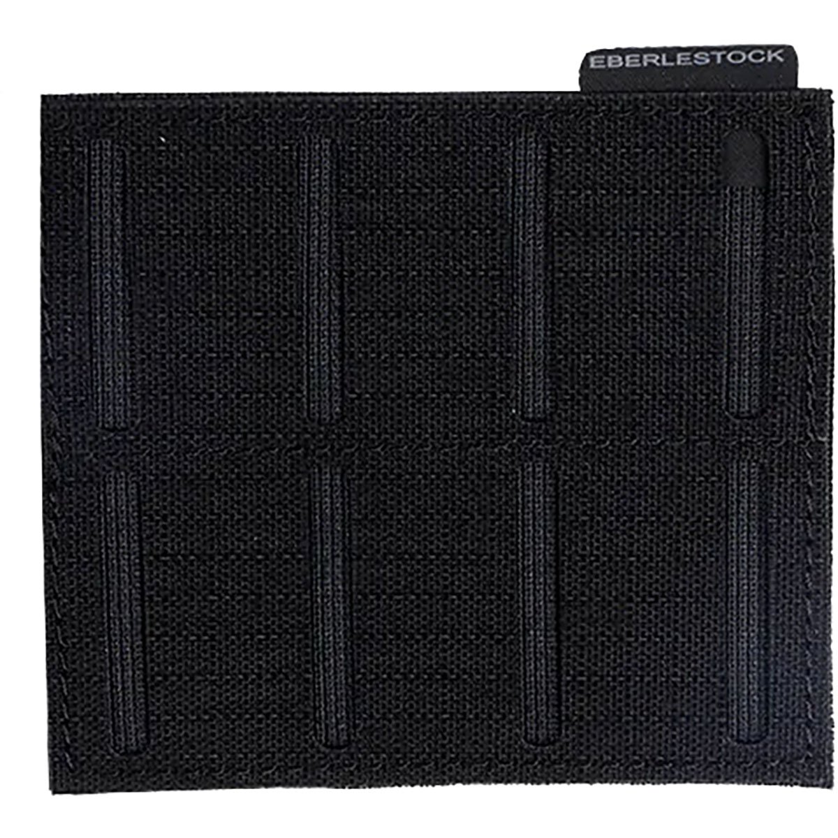 EBERLESTOCK MOLLE ADAPTER 3X2