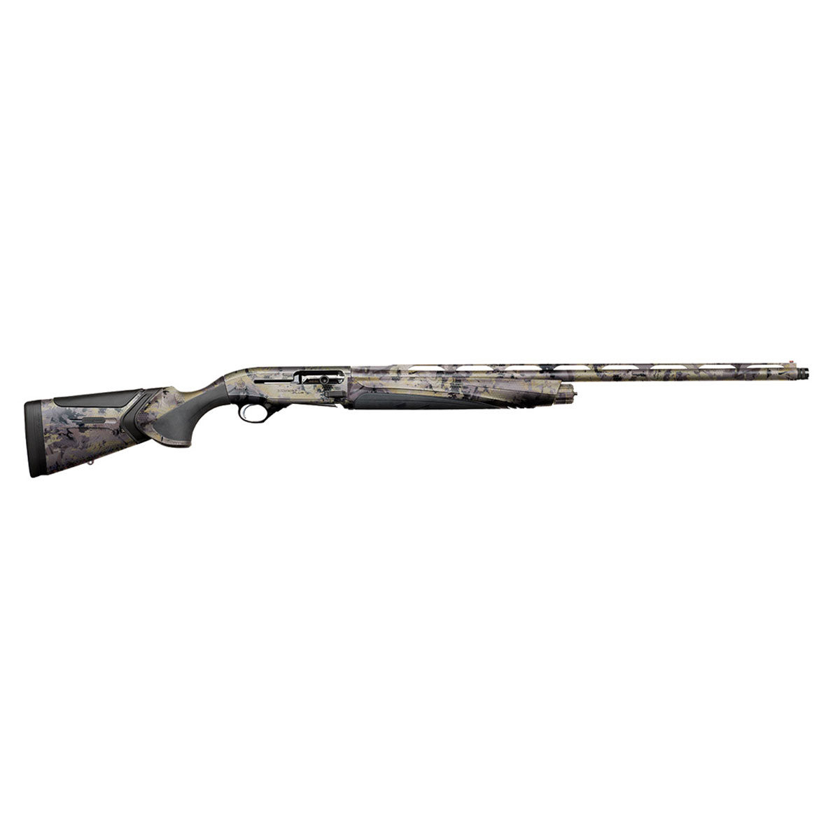 BERETTA USA A400 Xtreme Plus 12GA 28" BBL 2-Round Optifade Timber SKU ...