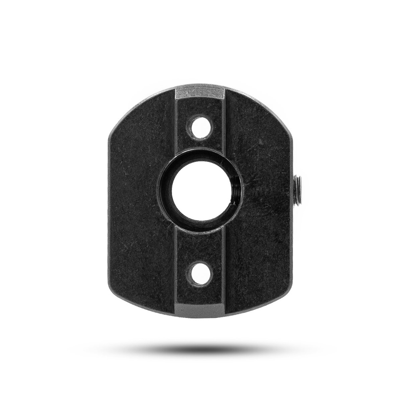 MDT CKYE-POD GEN2 ARMS-17 MOUNT