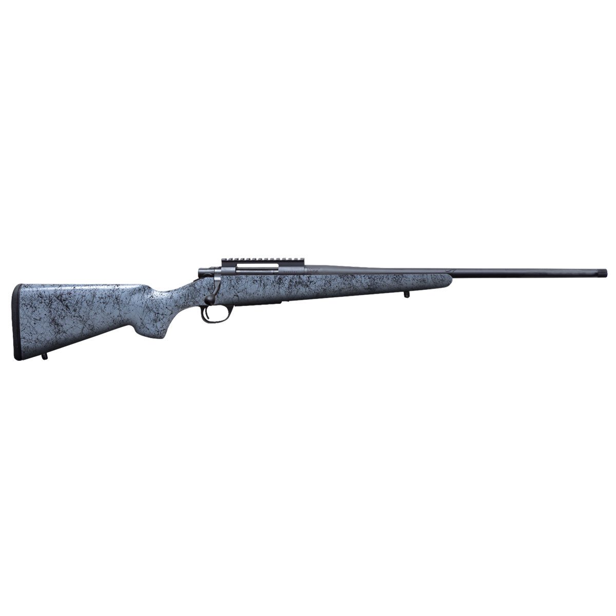 HOWA M1500 SUPER LITE 243 WINCHESTER BOLT-ACTION RIFLE